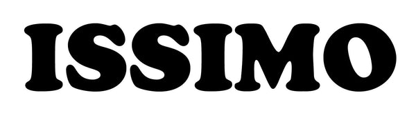 Issimo christchurch – issimo christchurch